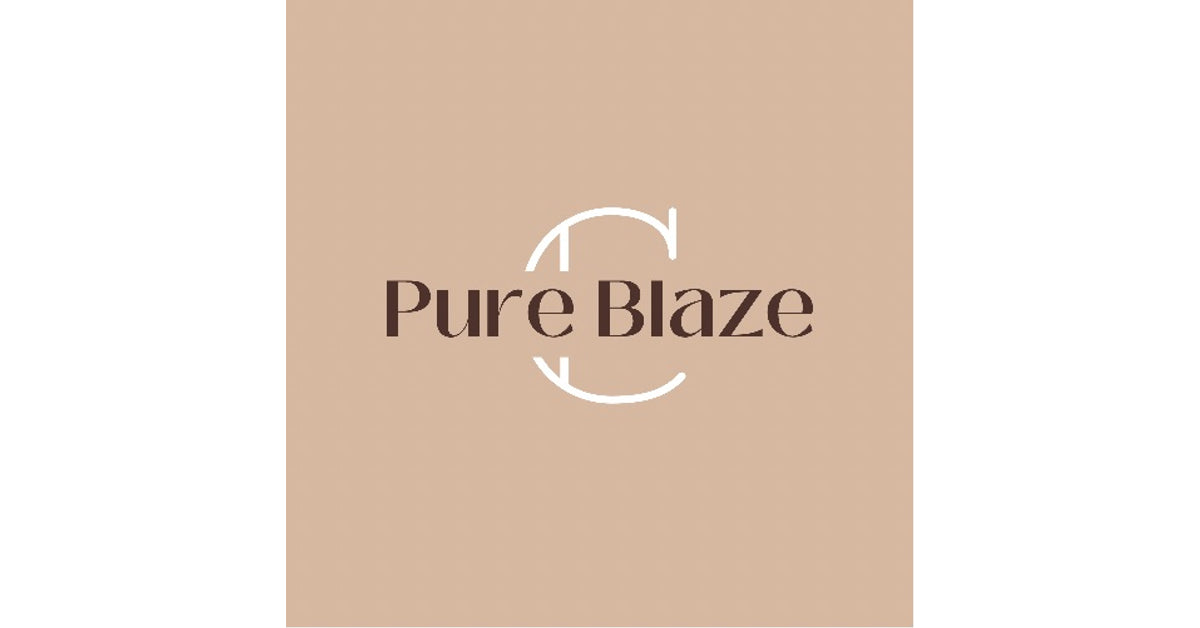 Pure Blaze Collection