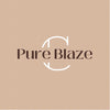 Pure Blaze Collection